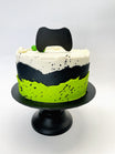 DIY Gaming Cake Kit - Level up your baking skills with this kit ...