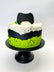 DIY Gaming Cake Kit - Level up your baking skills with this kit ...