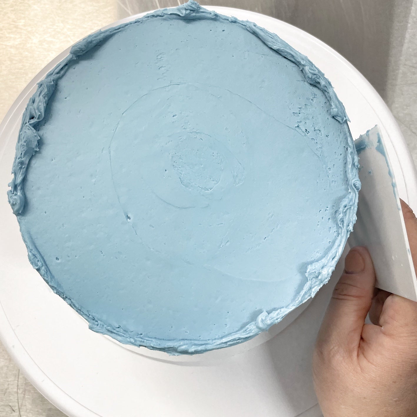 Clever Crumb | DIY Cake & Cupcake Kits