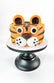 Tigga Tiger DIY Cake Kit - Roar Your Way To Cake Success – Clever Crumb