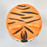 Tigga Tiger DIY Cake Kit - Roar Your Way To Cake Success – Clever Crumb