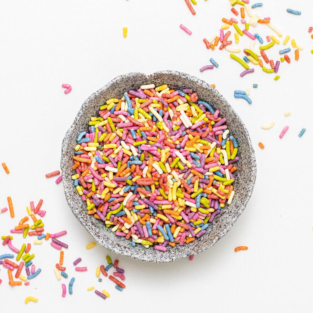 Cursed Castle DIY Cake Kit - A Halloween Treat To Remember – Clever Crumb