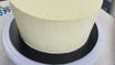 On Patrol Police Cake Kit - An Easy Homemade Cake – Clever Crumb