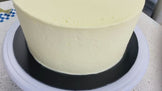 On Patrol Police Cake Kit - An Easy Homemade Cake – Clever Crumb