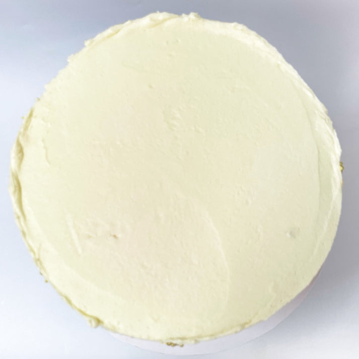 Aztec Boho Cake Kit - A Cake For All Occasions – Clever Crumb